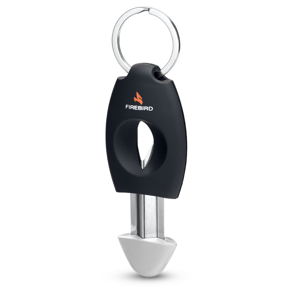 Corta puro viper (v-cut) – Puro Boutique